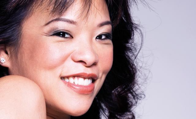 From Dim Sum Dolly to Director - Campus Magazine