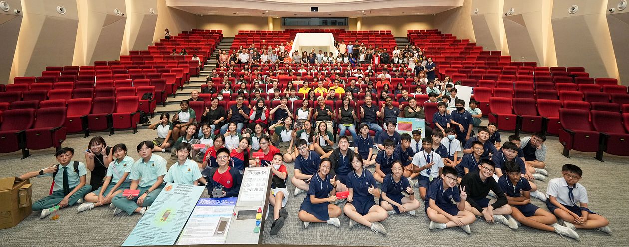 SIT Community Challenge 2024: Innovating Accessible Public Transport ...